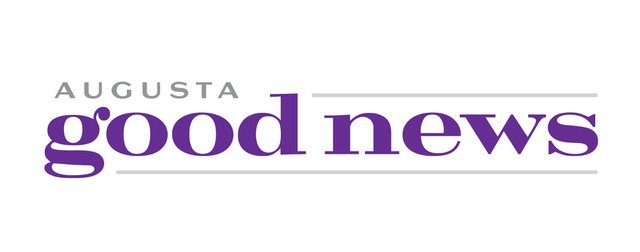 From the publisher: Welcome to Augusta Good News - Augusta Good News