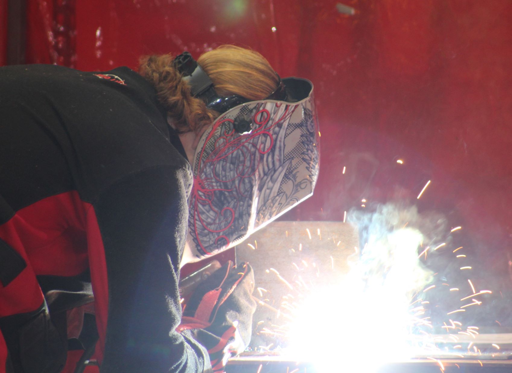 Augusta Tech receives $1 million pledge for manufacturing and ...