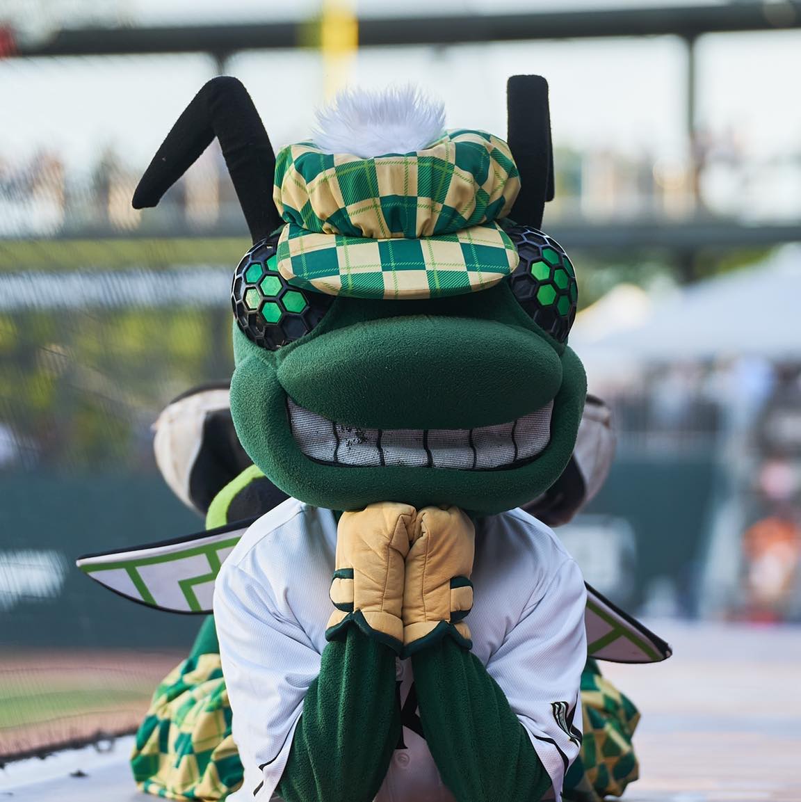 Advanced Manufacturing and Engineering Technology Night Announced at ...