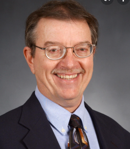 Ramblin's Roads: From the vault: Augusta's ties to baseball hall of famer - Augusta Good News