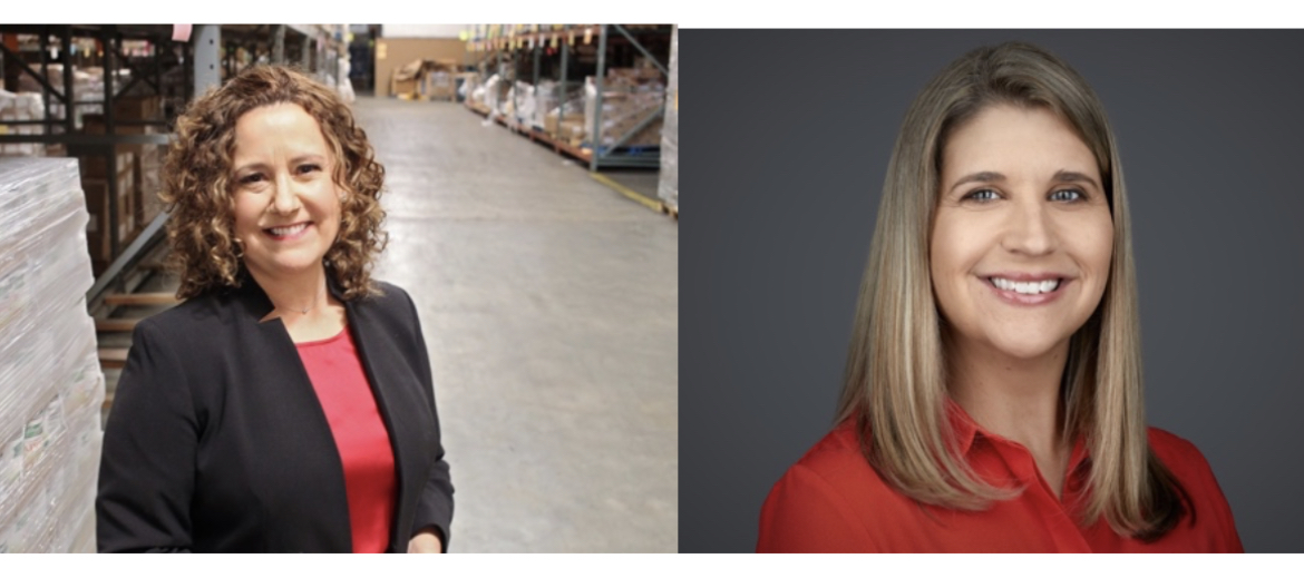 Column: Nonprofit leaders plead for support to alleviate hunger ...