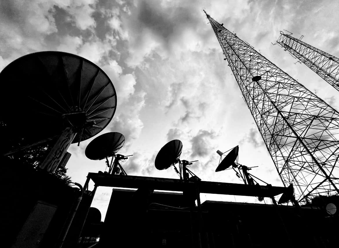 Featured photo: Around North Augusta - Augusta Good News