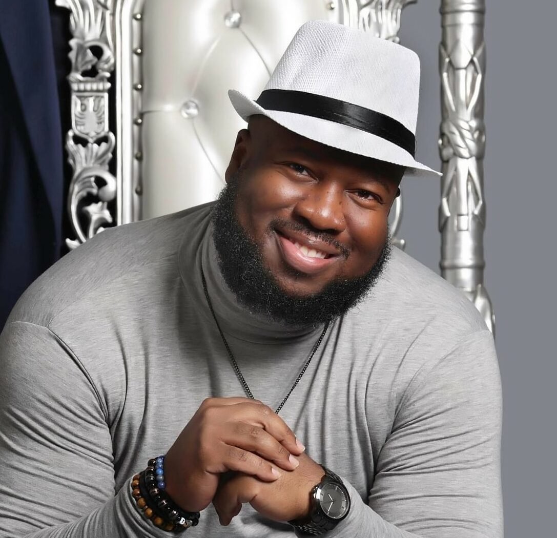 Filmmaker follows different path, creates comic and novel - Augusta ...