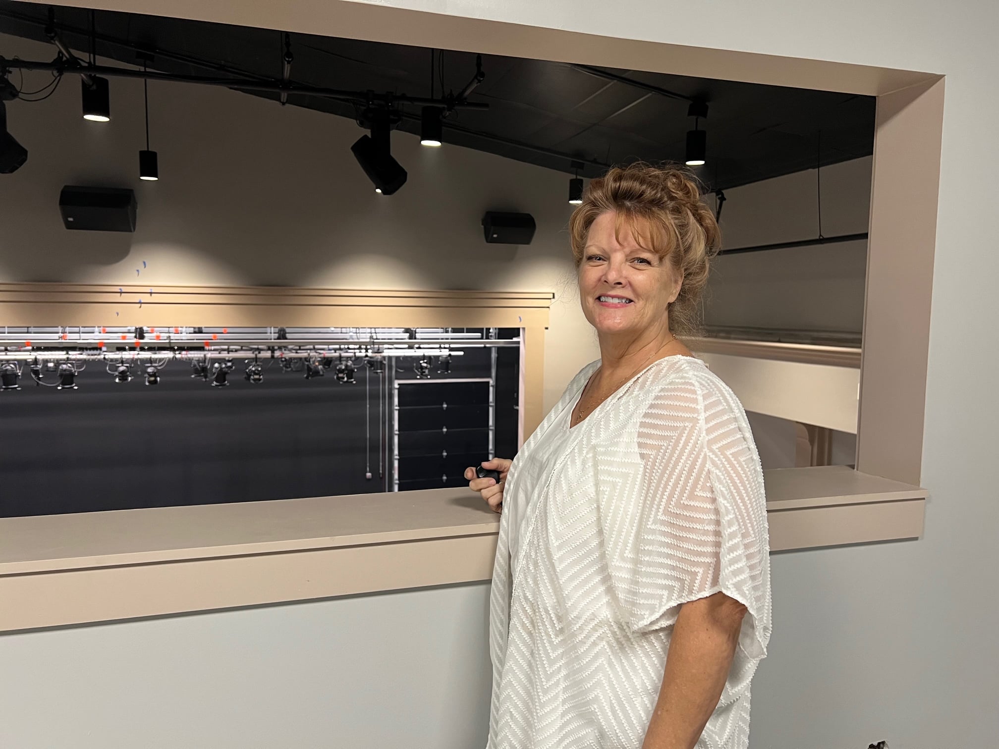 Enopion Theatre Co. celebrates 25th anniversary in 2024 - Augusta Good News
