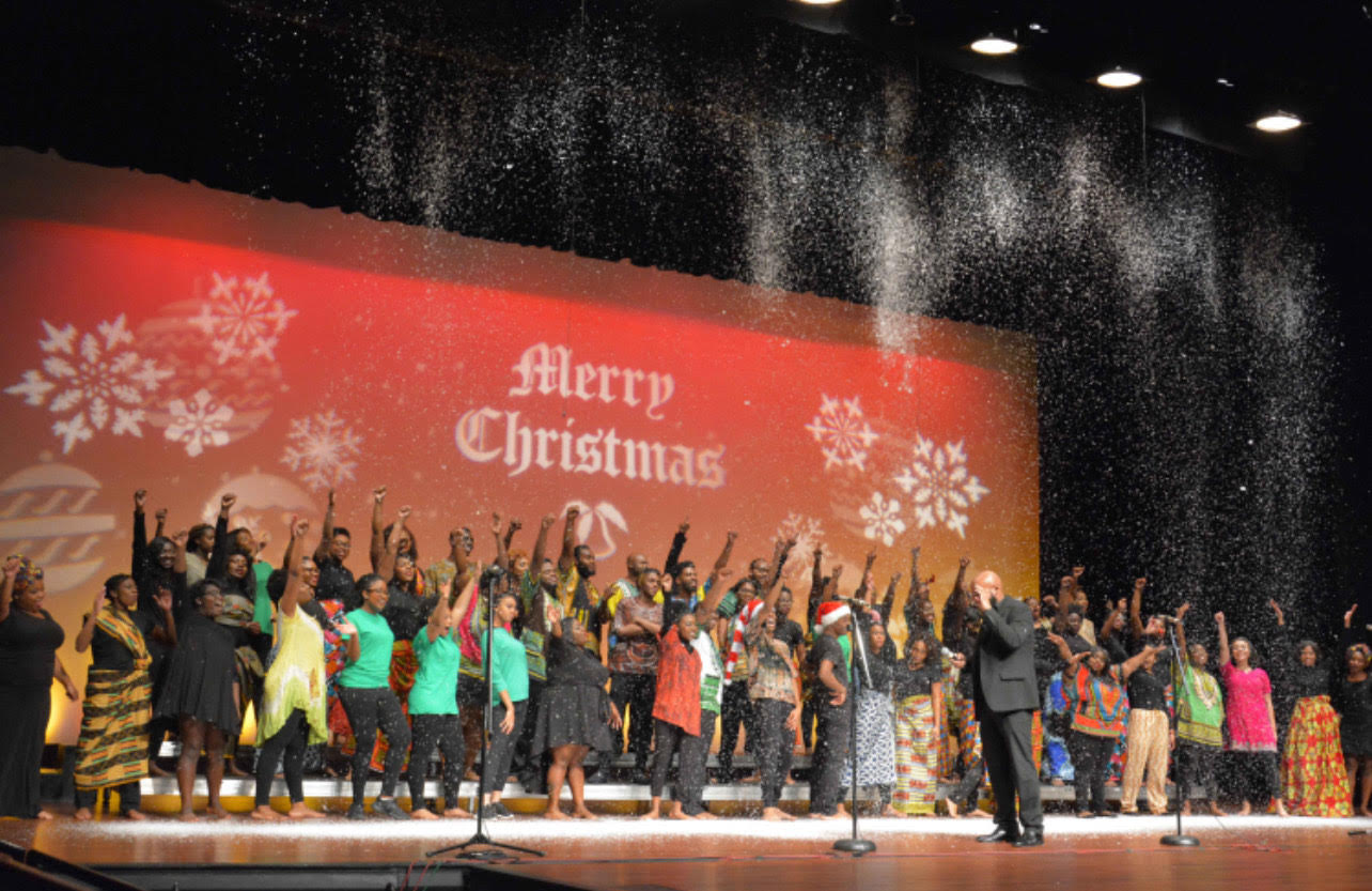 'Behold the Star' returns Dec. 16 - Augusta Good News