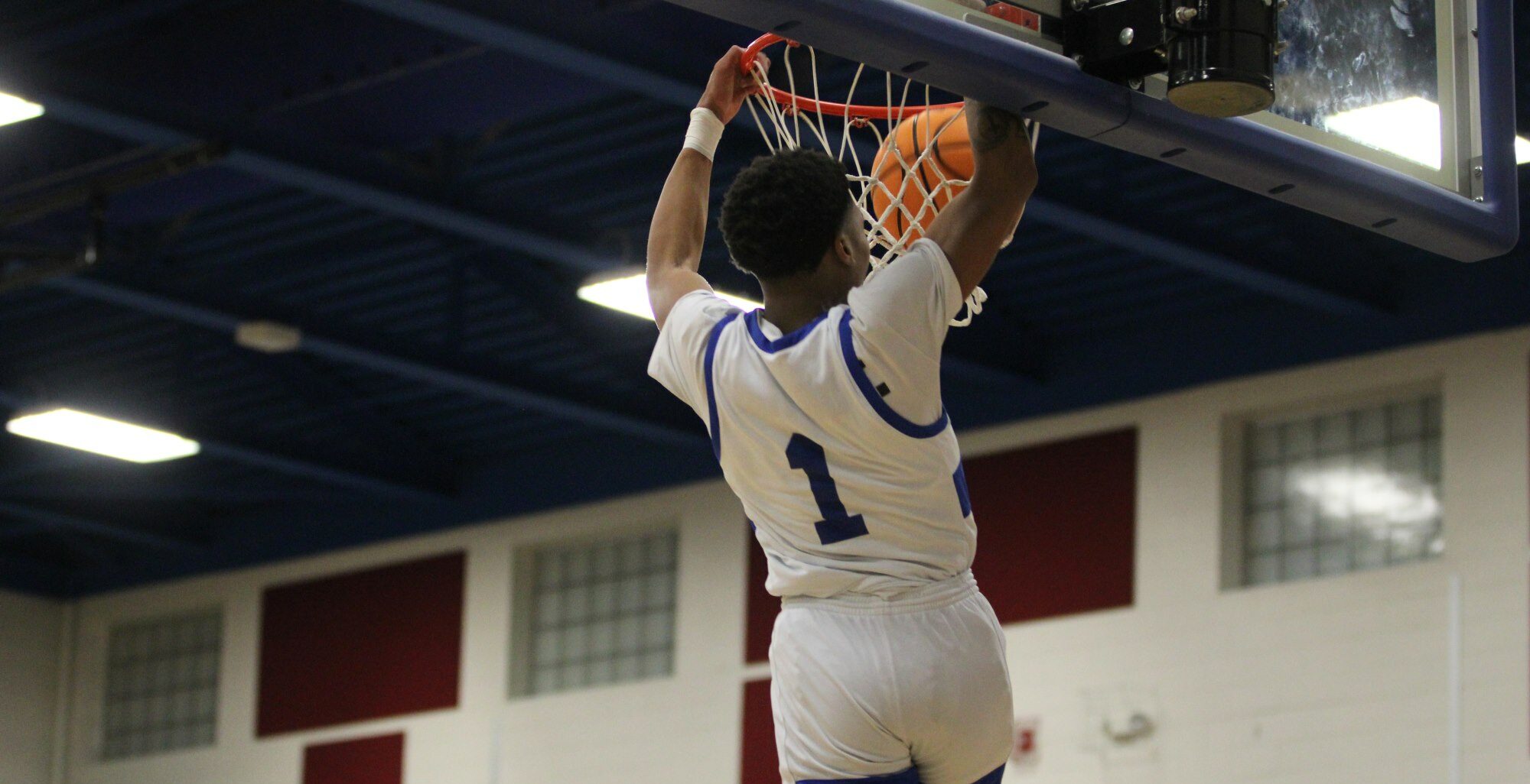 Westside heads to Final Four after rout of Model - Augusta Good News