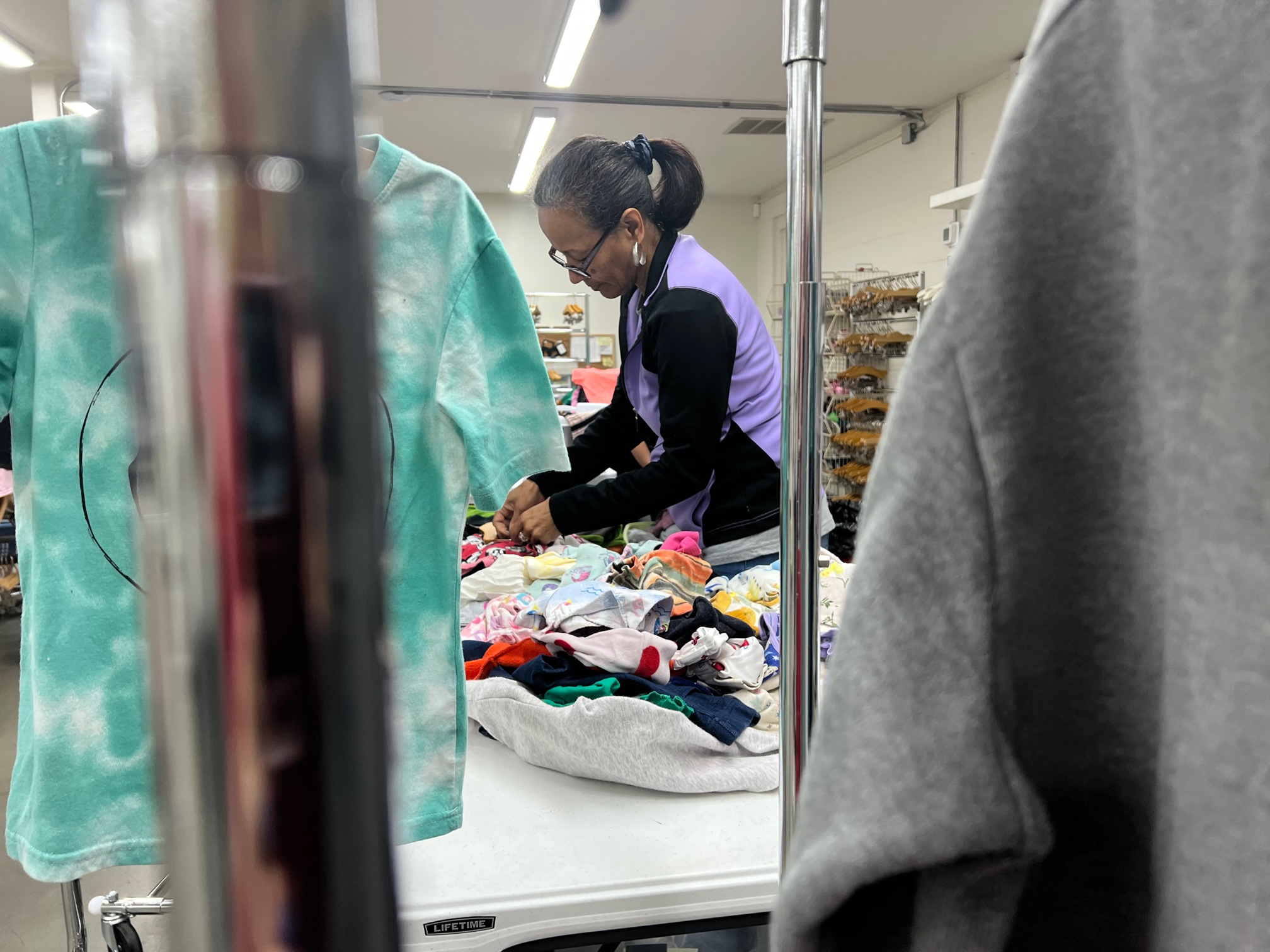 Project Life marks five years on Gordon Highway - Augusta Good News