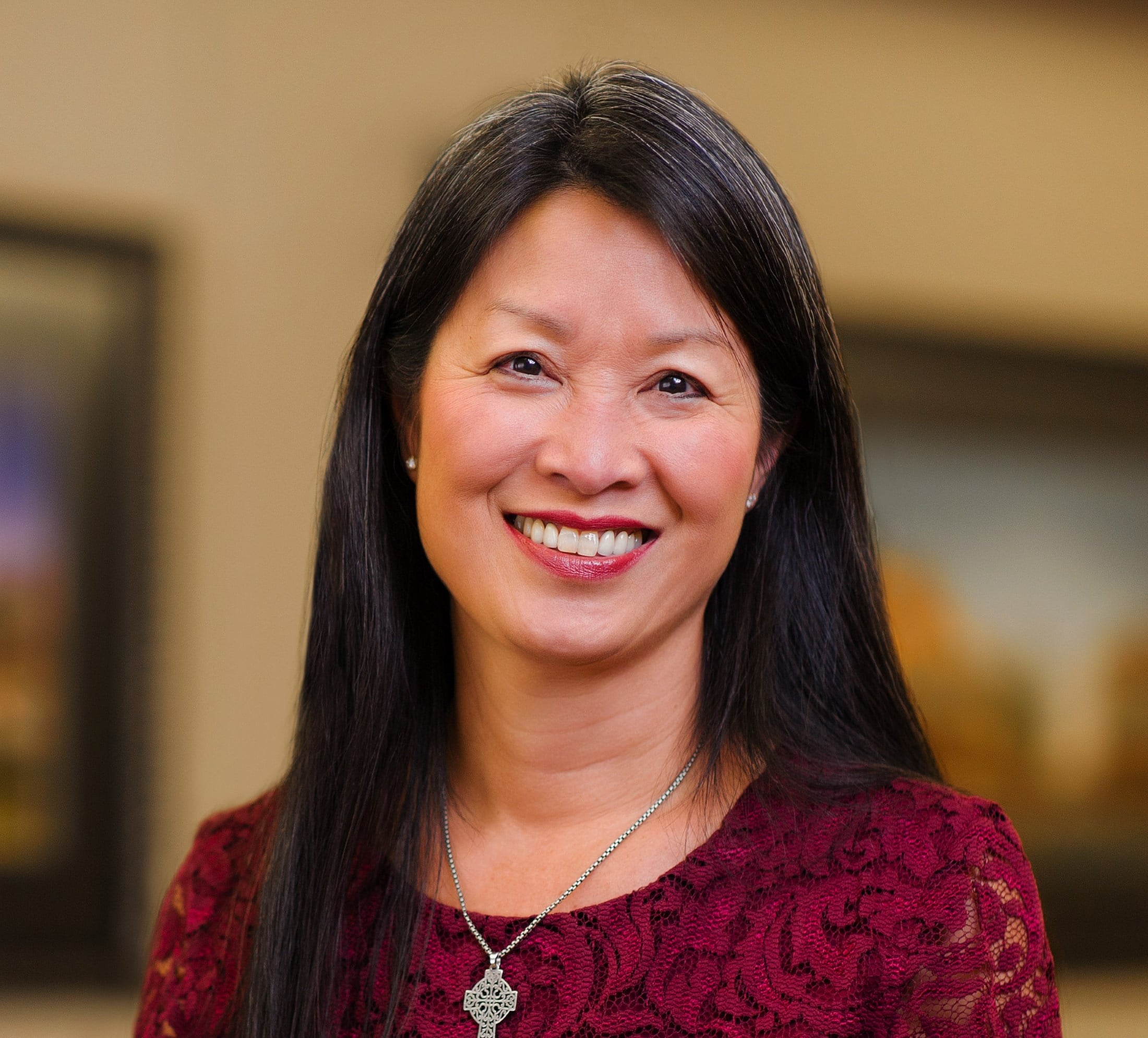 Piedmont Augusta CEO named as one of Modern Healthcare's 2024 Women ...
