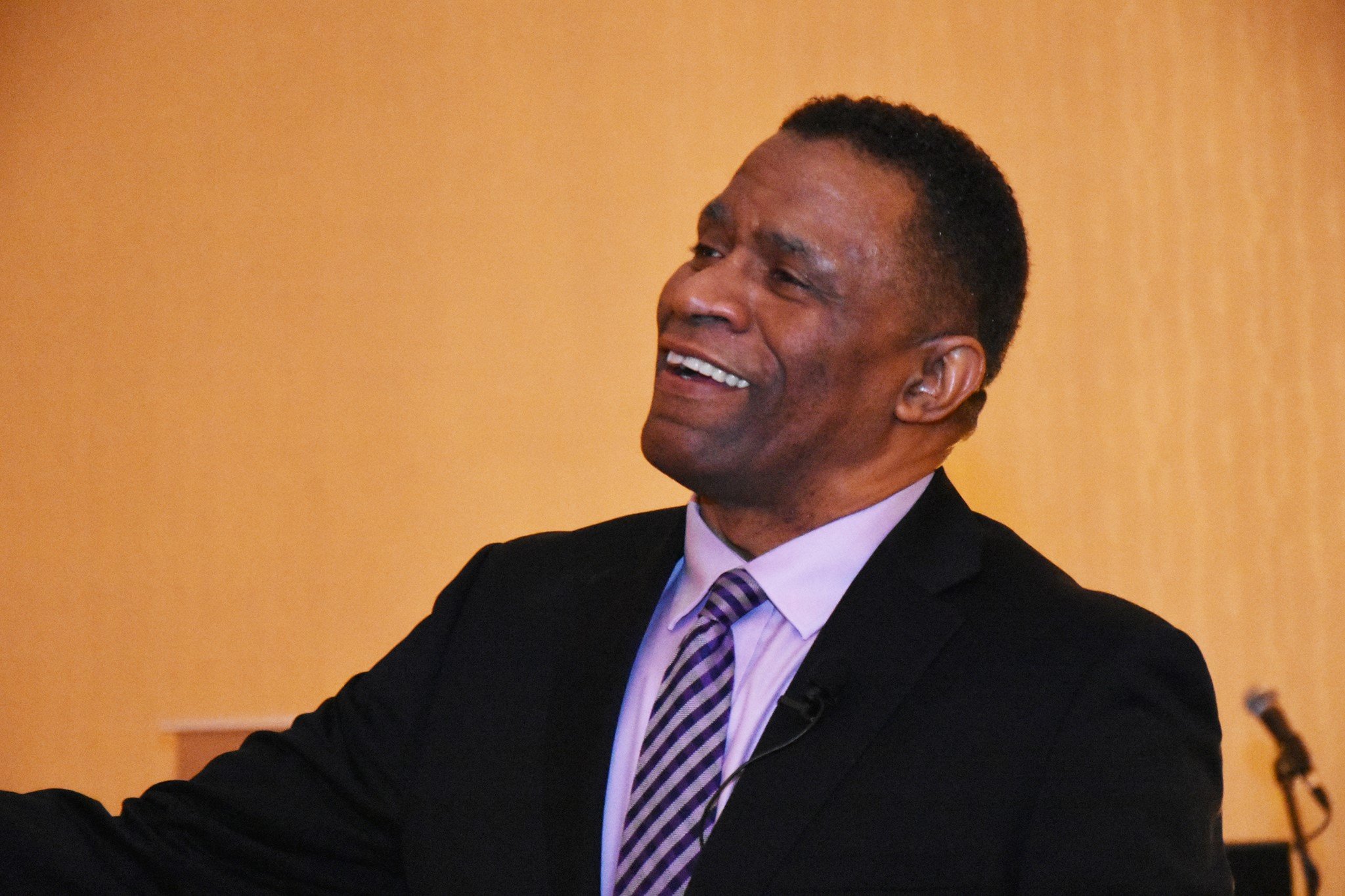 August Wilson plays to be highlighted through series of readings at ...