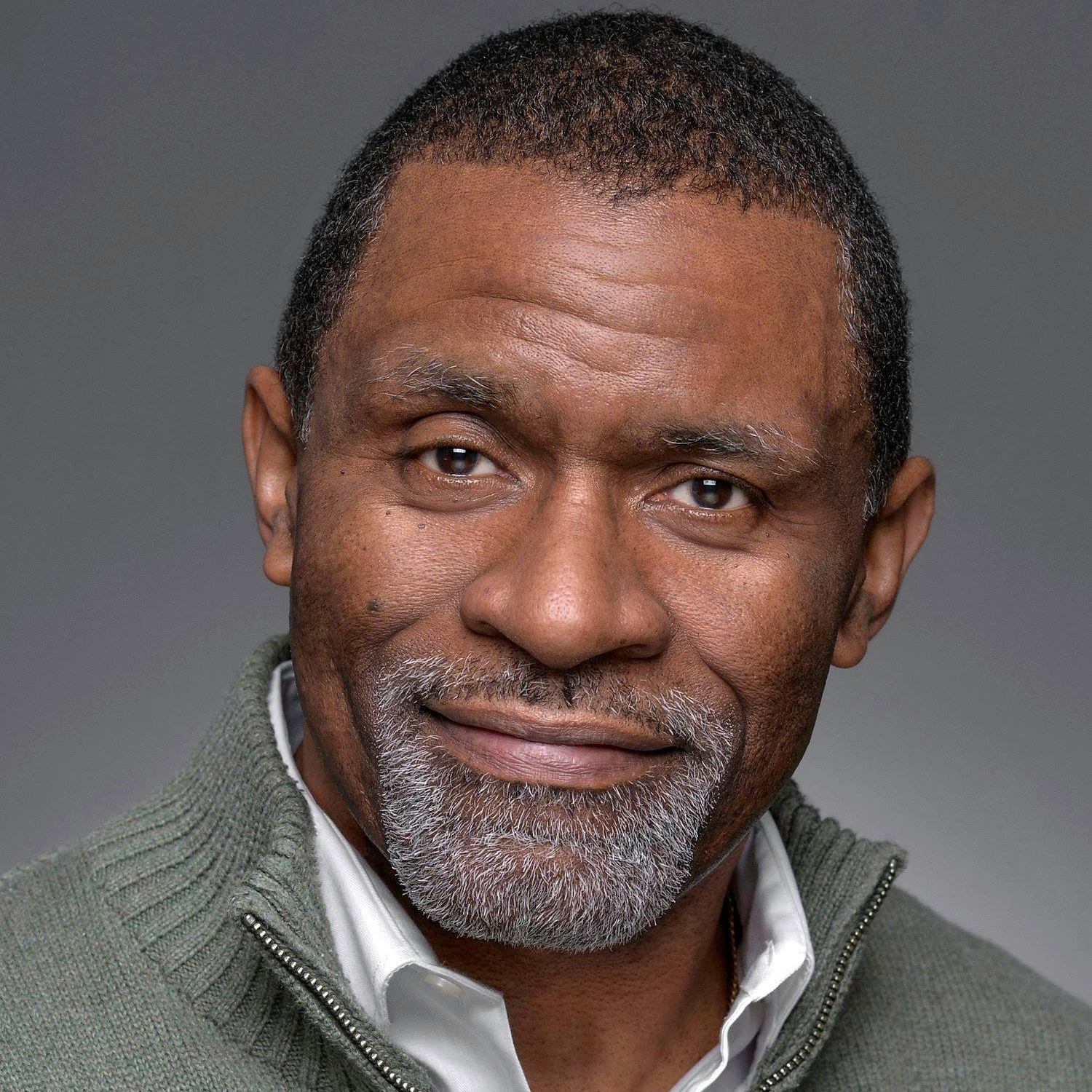 Second in series of theatrical readings to be held at Laney Museum Nov ...