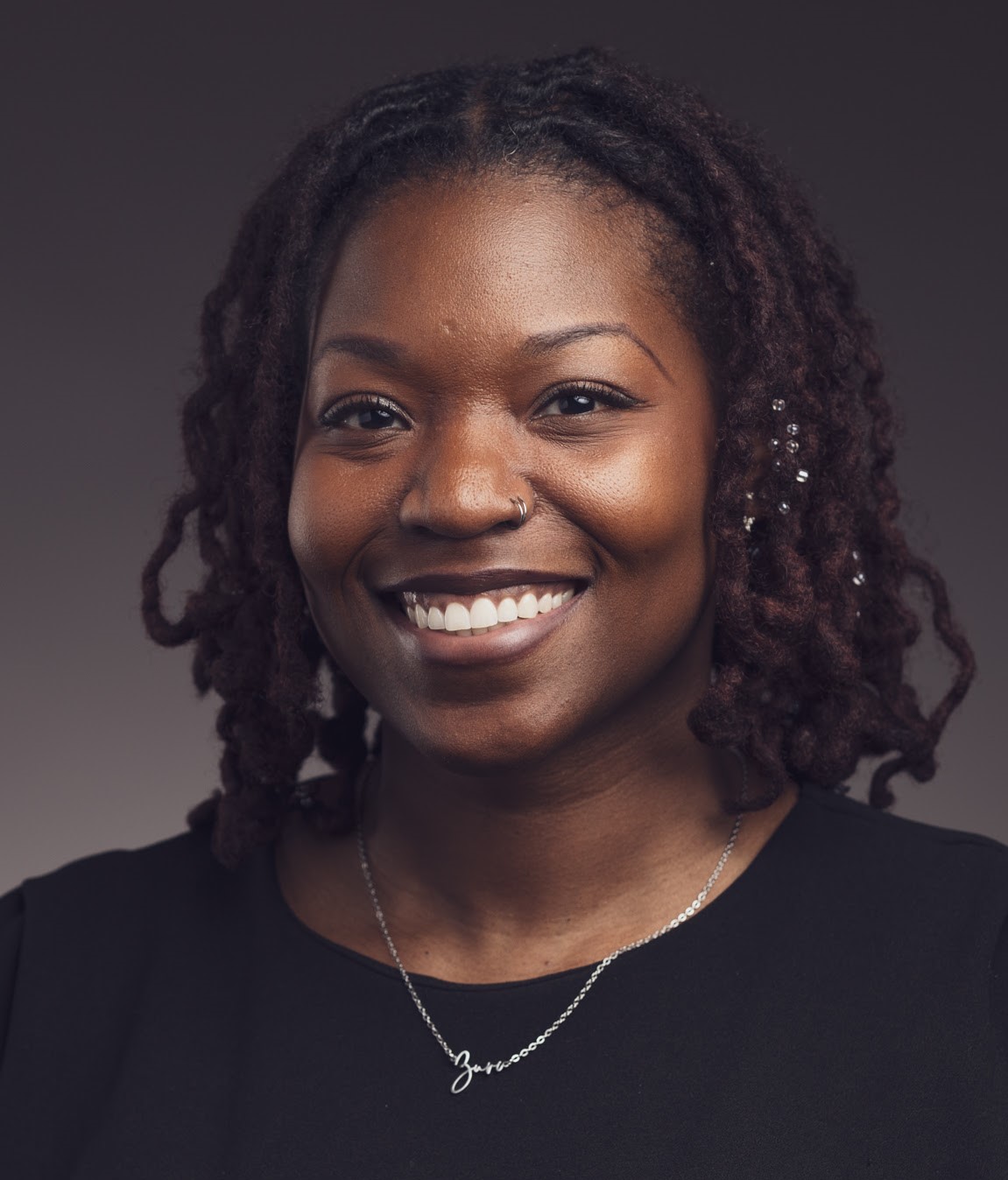 Augusta Tech announces leadership award recipient - Augusta Good News