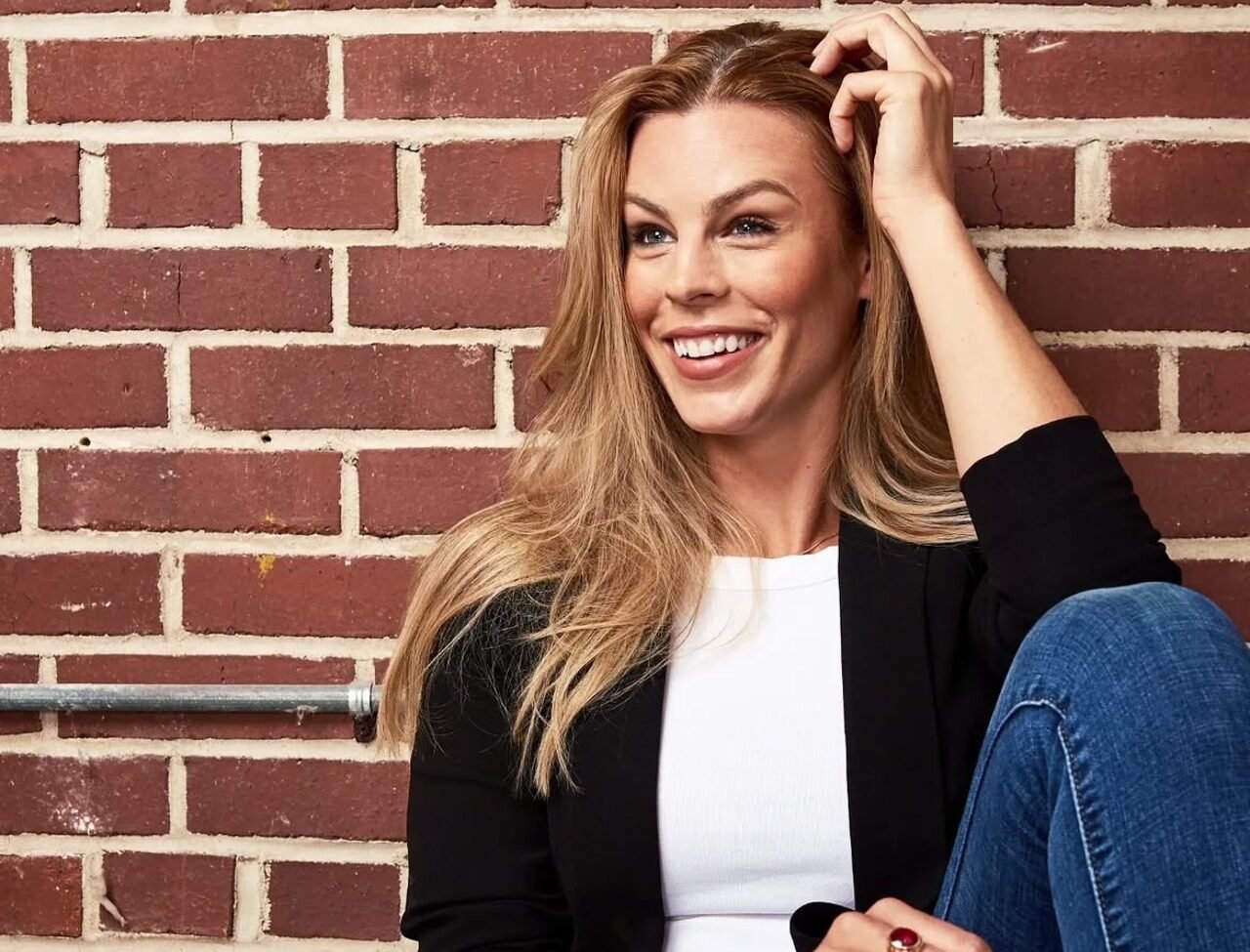 Augustan appears in 'Deadly Girls' Trip' airing on Lifetime March 7 ...