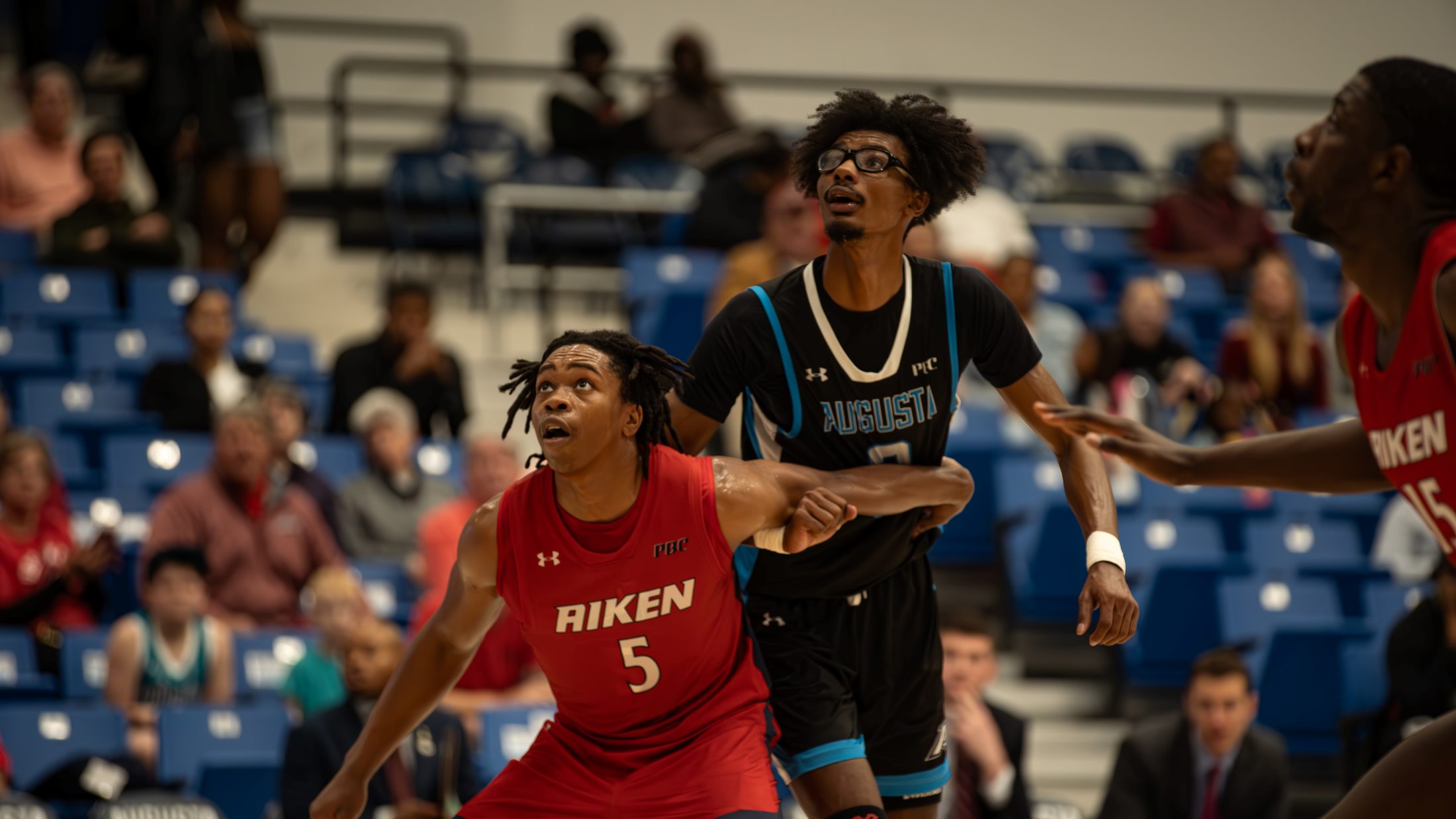 USC Aiken, Augusta University to head to NCAA Southeast Region ...