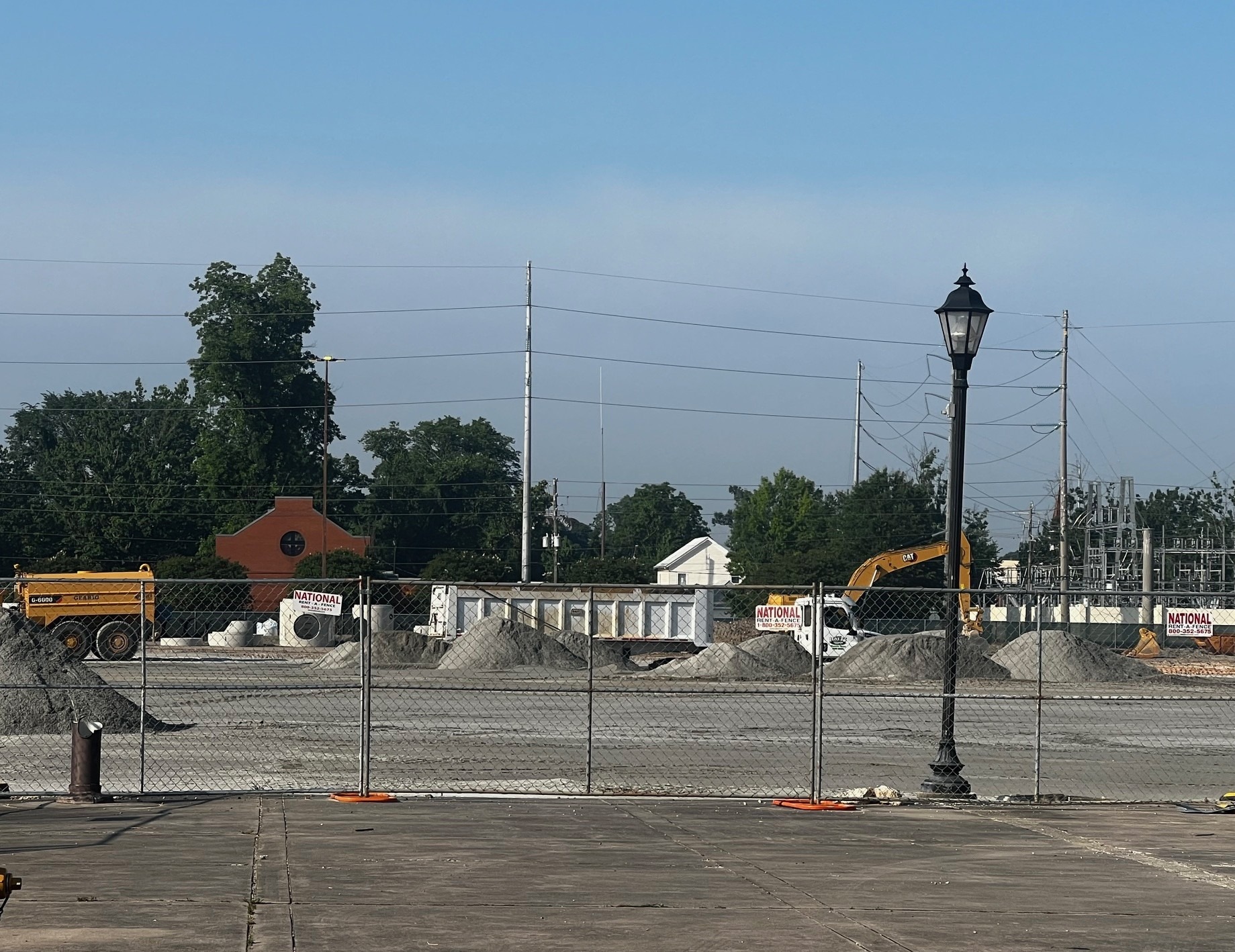 Hockey, possible new name coming to Augusta arena - Augusta Good News