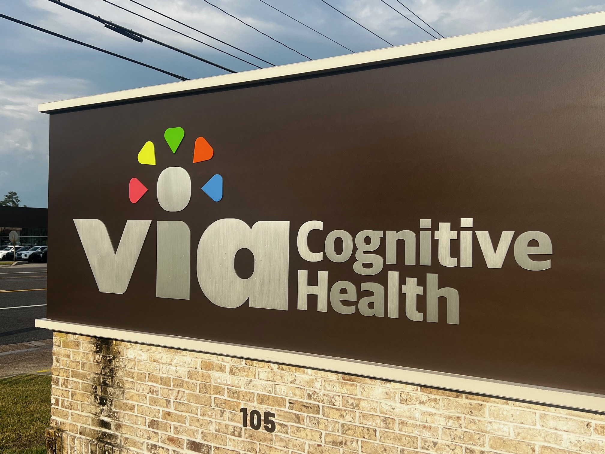 Via Cognitive Health announces winter 2026 lifelong learning courses ...