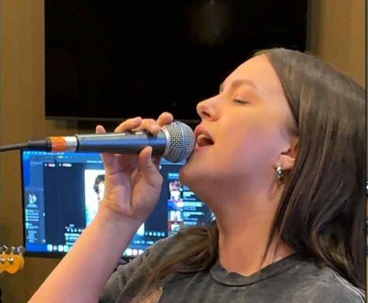 'Women of Rock and Soul' celebrates 100 years of women in music ...