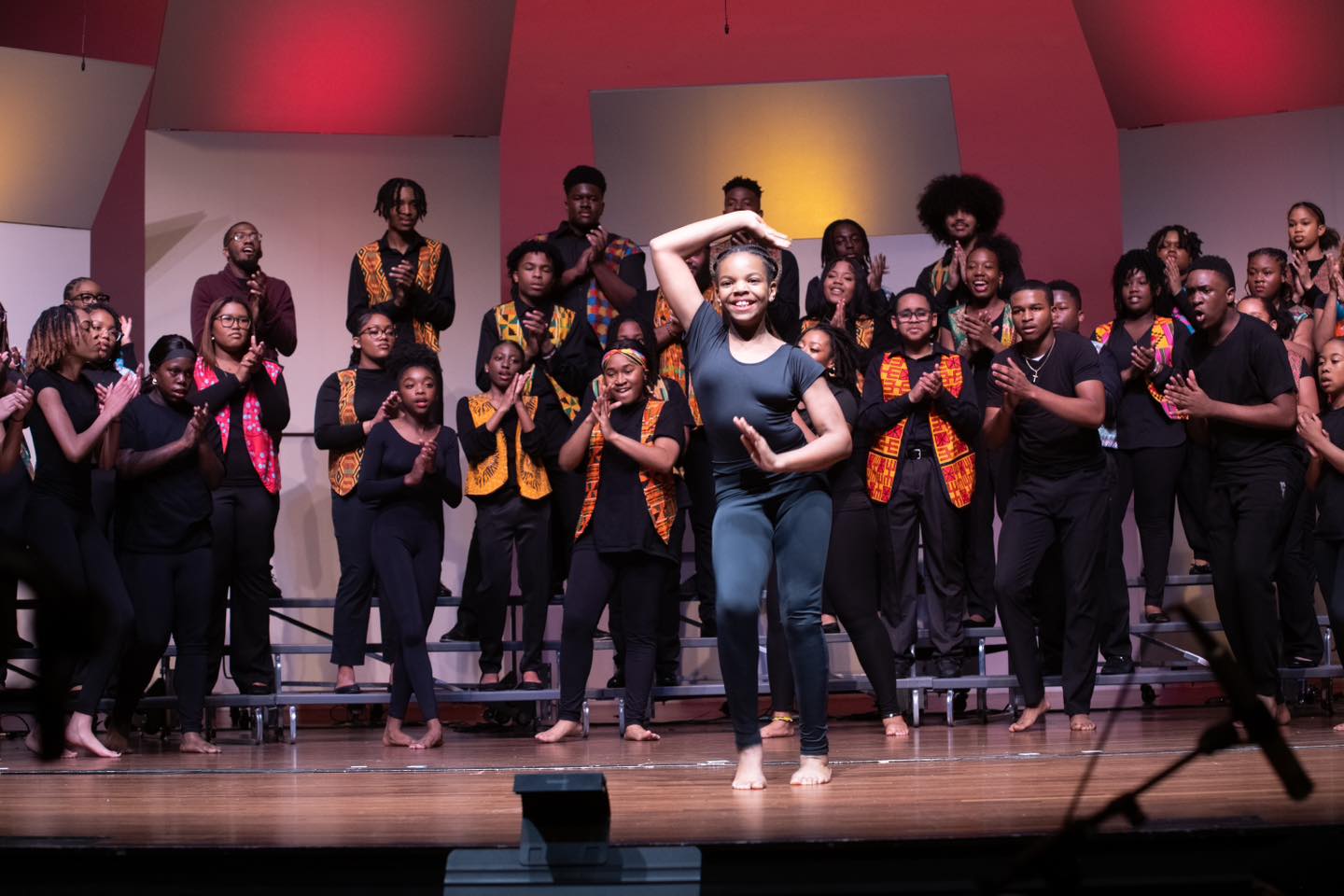 'Behold the Star' celebrates Christmas through multiple musical genres ...