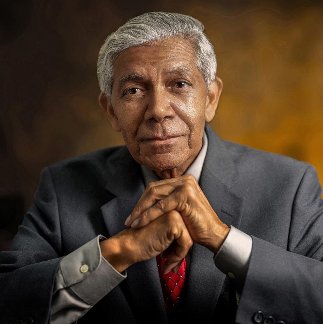 Inclement weather forces postponement of Aiken MLK observance - Augusta ...