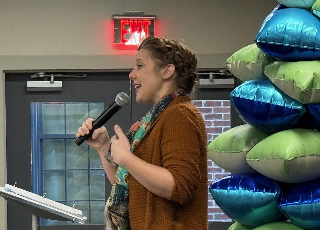 Community Foundation announces record amount of grants - Augusta Good News