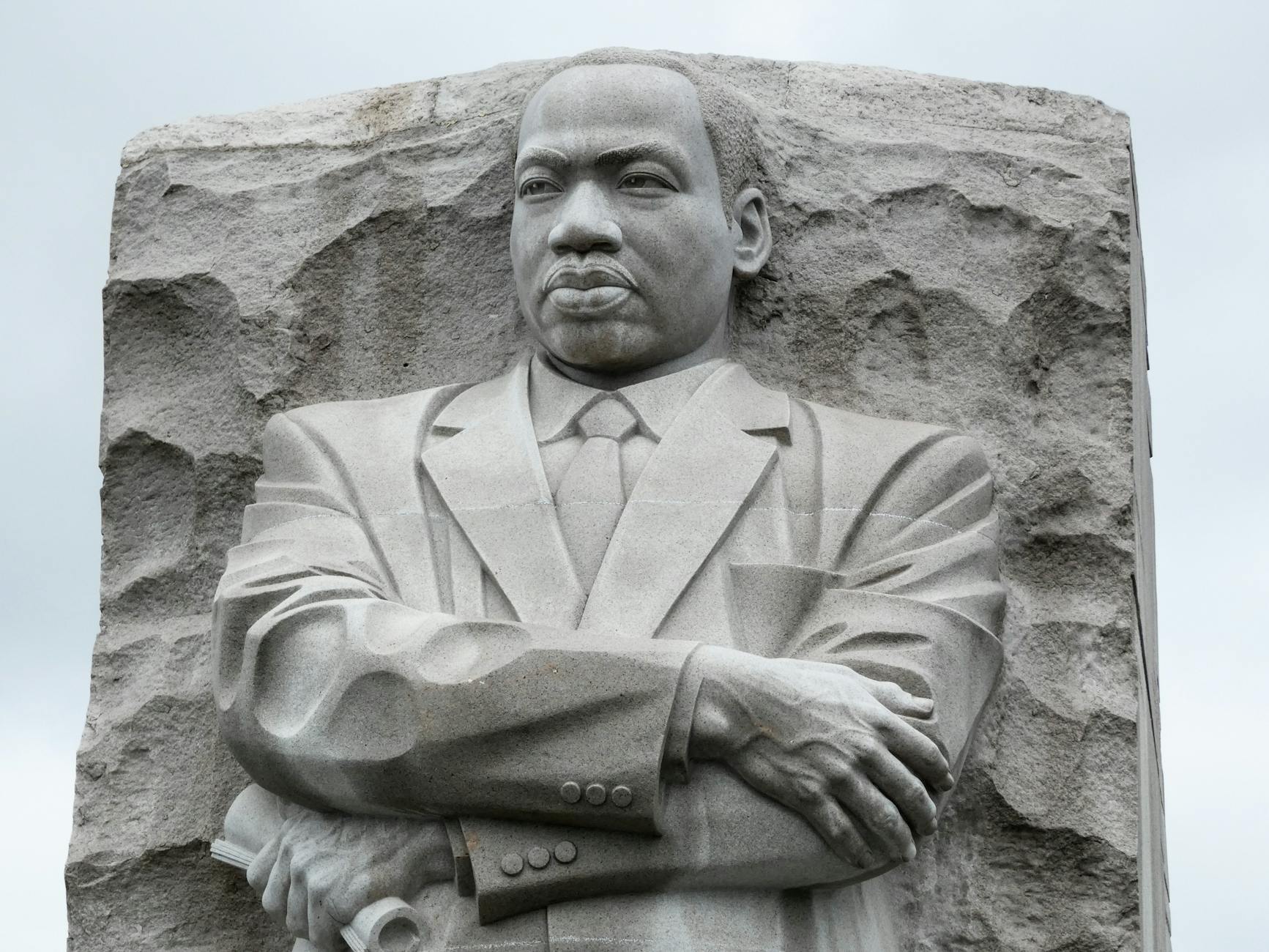 Area events planned to honor legacy of Dr. Martin Luther King Jr ...