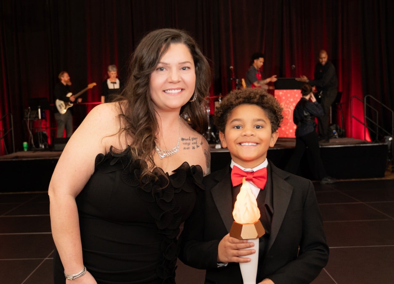 2026 Heart Ball raises $260,000 - Augusta Good News