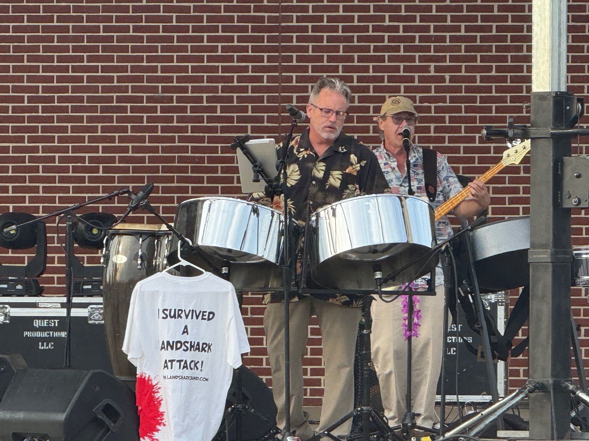 In pictures: Columbia County Summer Beach Blast June 6 - Augusta Good News
